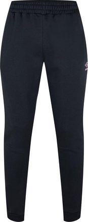 Umbro Core Skinny Jogginghose f&uuml;r Herren