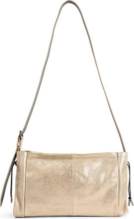 Maison Margiela Drawstring Belt Shoulder Bag