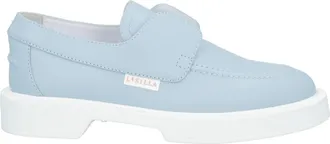 Le Silla SCHUHE - Mokassins auf YOOX.COM