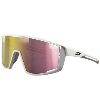 Julbo Fury - Sportbrillen