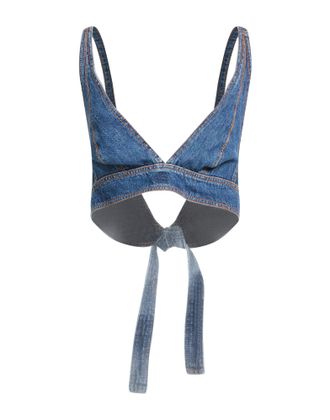 Etro TOPS - Tops auf YOOX.COM