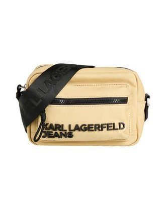 Karl Lagerfeld SACS - Sacs banane sur YOOX.COM