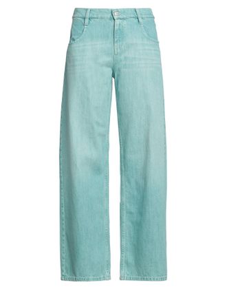 Cycle HOSEN & R&Ouml;CKE - Jeanshosen auf YOOX.COM