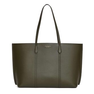 Tory Burch Damen, Taschen, Gr&uuml;n, ONE SIZEGr&ouml;&szlig;e