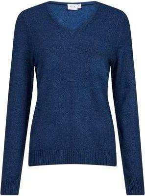 Vila Pull &agrave; col V