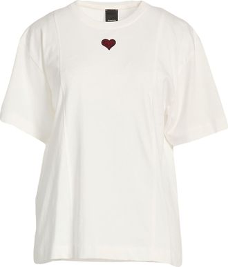 Pinko TOPS - T-shirts auf YOOX.COM