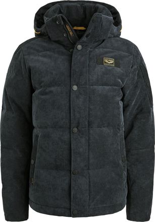 PME Legend &Uuml;bergangsjacke Gobbler jacket