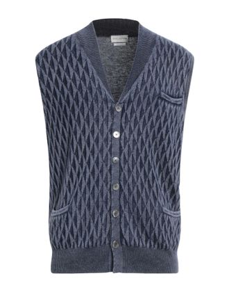 Ballantyne STRICKWAREN - Strickjacken auf YOOX.COM