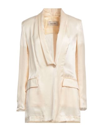 Gentryportofino ANZ&Uuml;GE und CO-ORDS - Blazers auf YOOX.COM