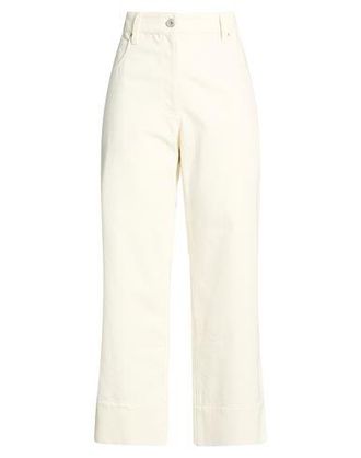 Brunello Cucinelli BAS - Pantalons sur YOOX.COM