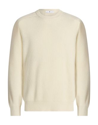 Pantaloni Torino STRICKWAREN - Pullover auf YOOX.COM