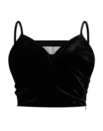 Kocca TOPS - Tops auf YOOX.COM