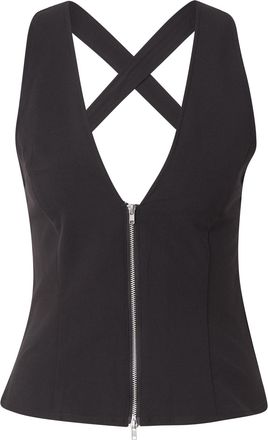 Weekday Top Belina