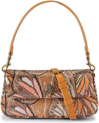 Kurt Geiger Femme, Sacs, Multicolore, Taille: ONE Size Bags