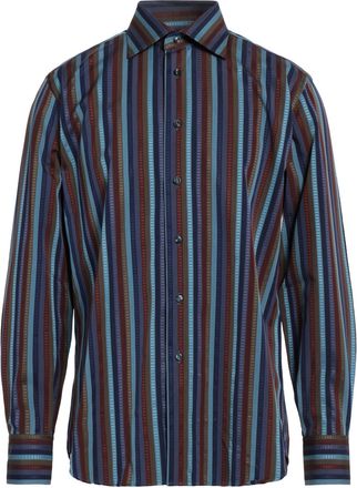 Caliban TOPS - Hemden auf YOOX.COM