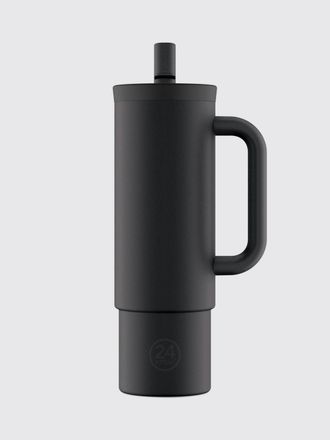 24 Bottles Bouteilles Et Carafes 24BOTTLES Lifestyle couleur Noir