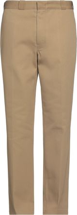 Maison Margiela HOSEN & RÖCKE - Hosen auf YOOX.COM