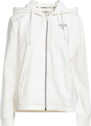 Fred Mello TOPS - Sweatshirts auf YOOX.COM