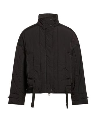 RefrigiWear JACKEN & M&Auml;NTEL - Jacken und Anoraks auf YOOX.COM