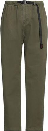 Gramicci BAS - Pantalons sur YOOX.COM