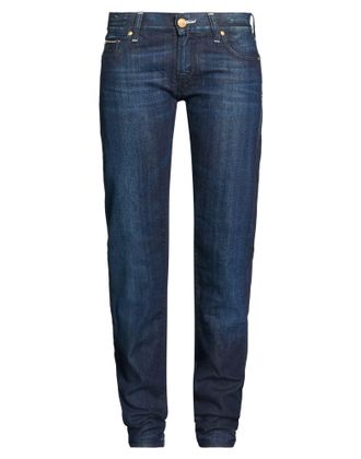 Jacob Cohen HOSEN & R&Ouml;CKE - Jeanshosen auf YOOX.COM