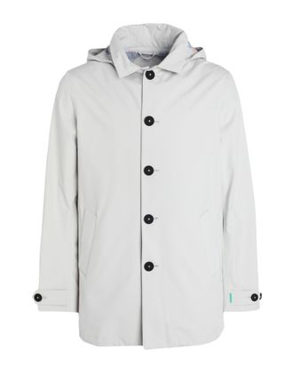 Save The Duck BENJAMIN