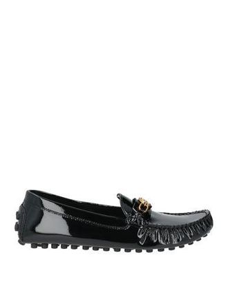 Lola Cruz CHAUSSURES - Mocassins sur YOOX.COM