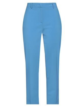 Mauro Grifoni HOSEN & R&Ouml;CKE - Hosen auf YOOX.COM