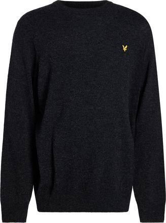 Lyle & Scott STRICKWAREN - Pullover auf YOOX.COM