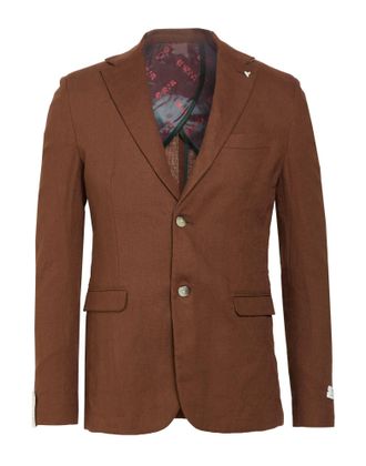 Berna ANZ&Uuml;GE und CO-ORDS - Blazers auf YOOX.COM