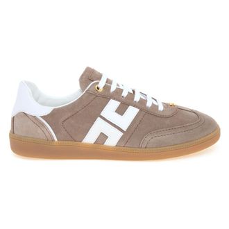 Elisabetta Franchi Damen, Schuhe, Braun, 38 EUGr&ouml;&szlig;e