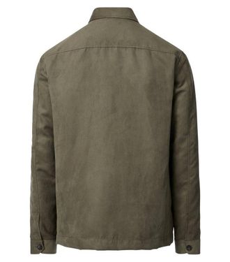 Casamoda Langjacke CASAMODA Jacke uni