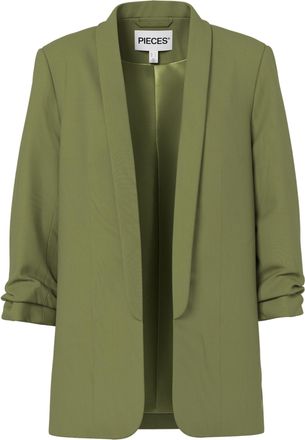 Pieces Pcbosella 3/4 Blazer Noos Bc