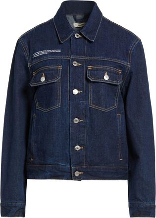 Daniele Fiesoli JACKEN & M&Auml;NTEL - Jacken und Anoraks auf YOOX.COM