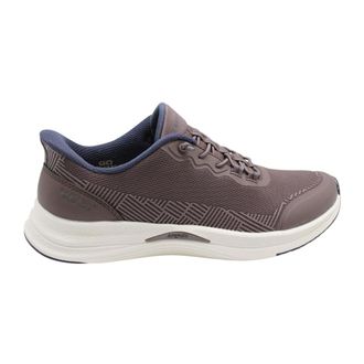 Skechers Rosmarijn Sneaker - - Sport - Damen - Braun - 40 EU
