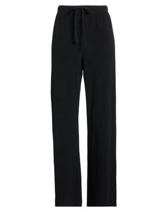 Donni. HOSEN & RÖCKE - Hosen auf YOOX.COM