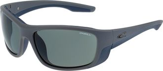 O'Neill Sonnenbrille