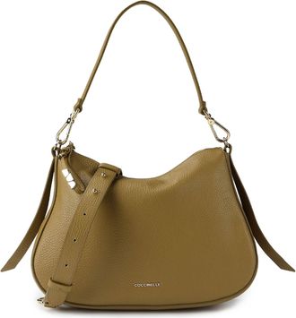 Coccinelle Schultertasche Nory