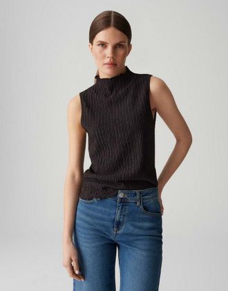 OPUS Langarmshirt