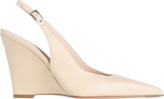 Sergio Levantesi SCHUHE - Pumps auf YOOX.COM