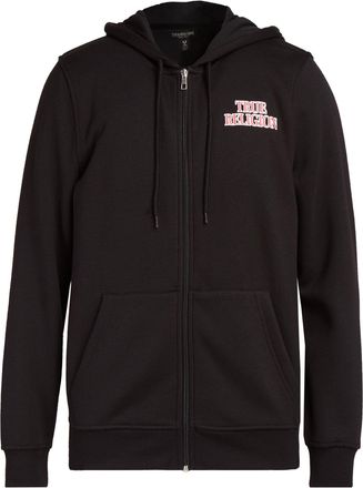 True Religion TOPS - Sweatshirts auf YOOX.COM