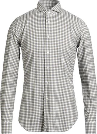 Xacus TOPS - Hemden auf YOOX.COM