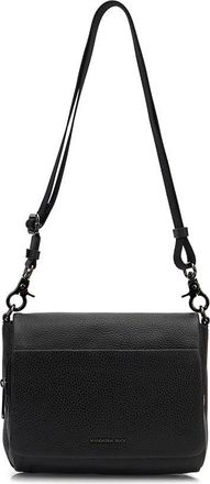 Mandarina Duck Damen Md20 Crossover MD 20, Kaschmir