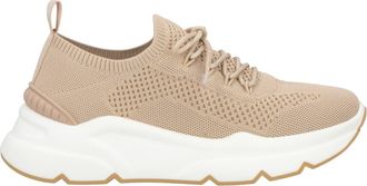 Emanuelle Vee SCHUHE - Sneakers auf YOOX.COM