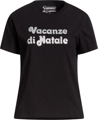 MC2 Saint Barth TOPS - T-shirts auf YOOX.COM