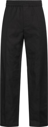 Valentino Garavani HOSEN & R&Ouml;CKE - Hosen auf YOOX.COM