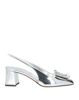 Gedebe CHAUSSURES - Escarpins sur YOOX.COM