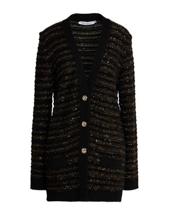 Simona Corsellini STRICKWAREN - Strickjacken auf YOOX.COM