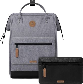 Cabaia Rucksack Large Getaria