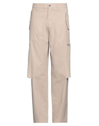 Represent HOSEN & R&Ouml;CKE - Hosen auf YOOX.COM